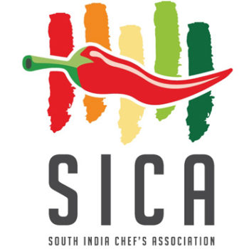 Mailam Institute of Hotel Management