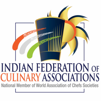 Mailam Institute of Hotel Management